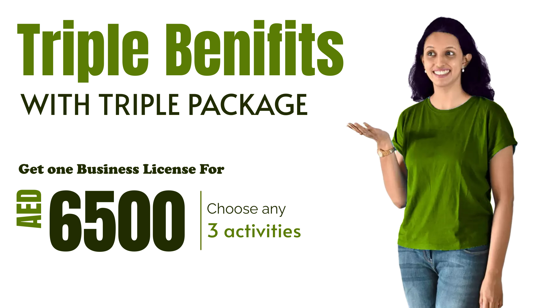 Offers – Settle Abroad
